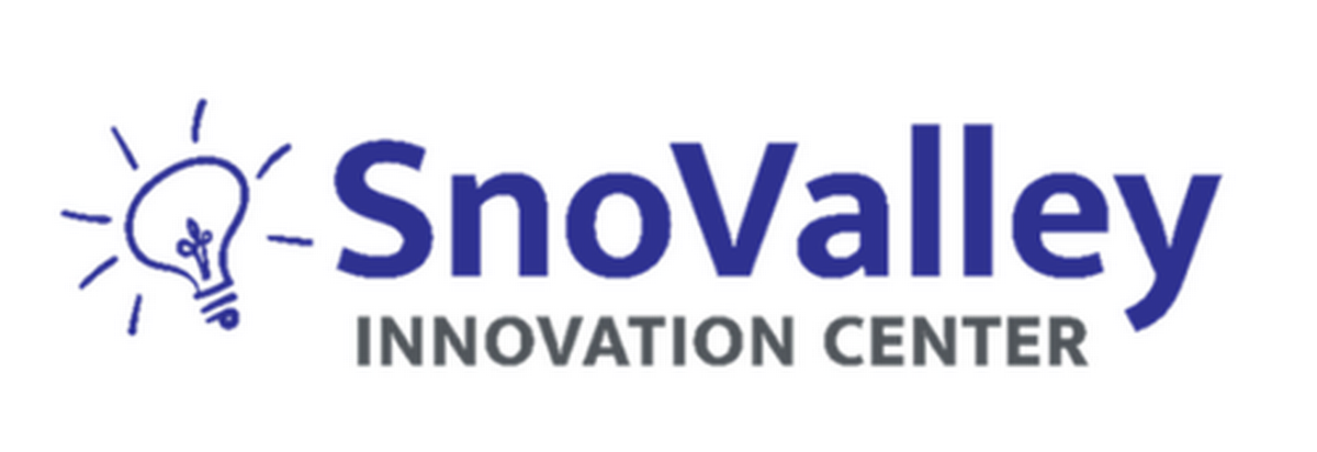 ''SnoValley Innovation Fridays: Connect, Collaborate, Create!'' - May ...