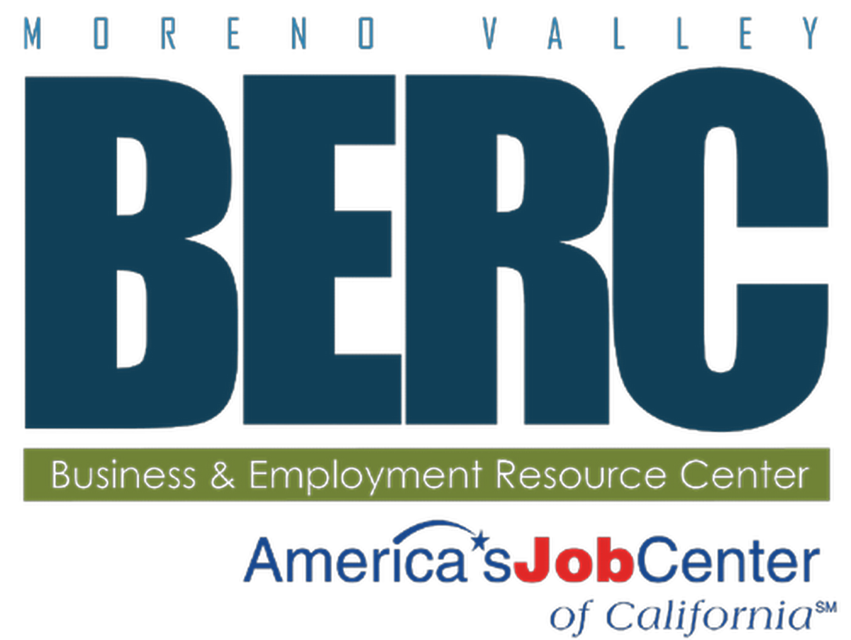 Connections After Hours - Business and Employment Resource Center - Oct ...