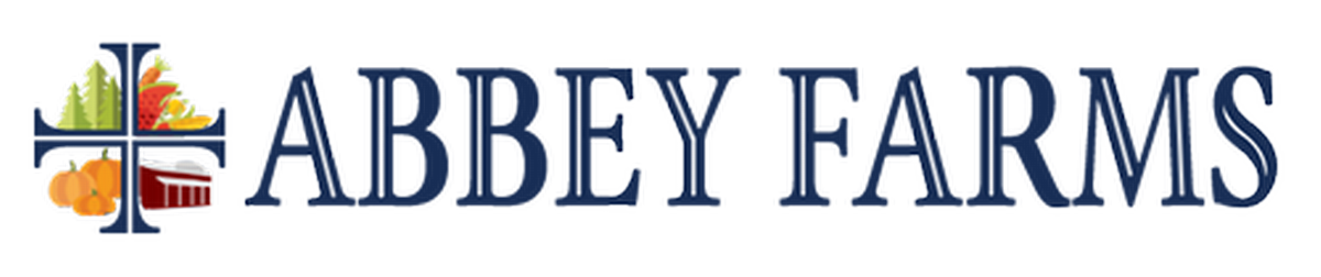 Celebrate the Christmas Season at Abbey Farms - Dec 11, 2025