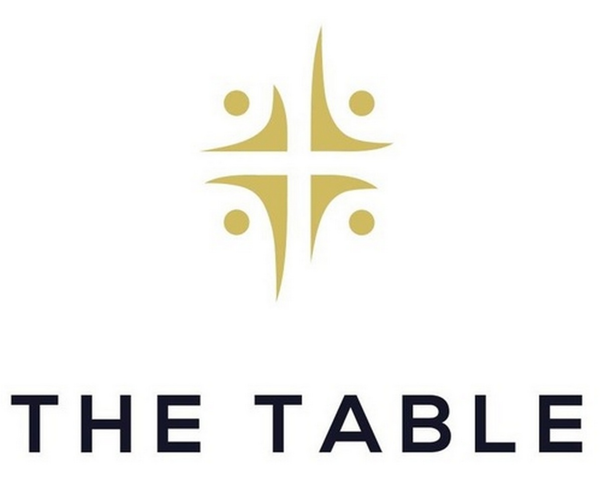 The Table Worship - Feb 8, 2026