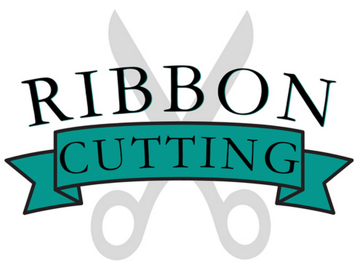 Haven & Mane Ribbon Cutting - Jan 28, 2026 - Public Layout - Events ...