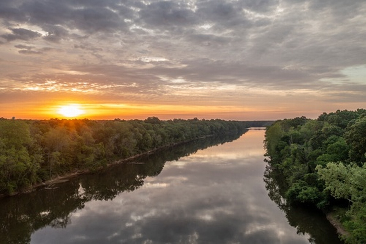 Cape Fear Fest 2026 - May 2, 2026