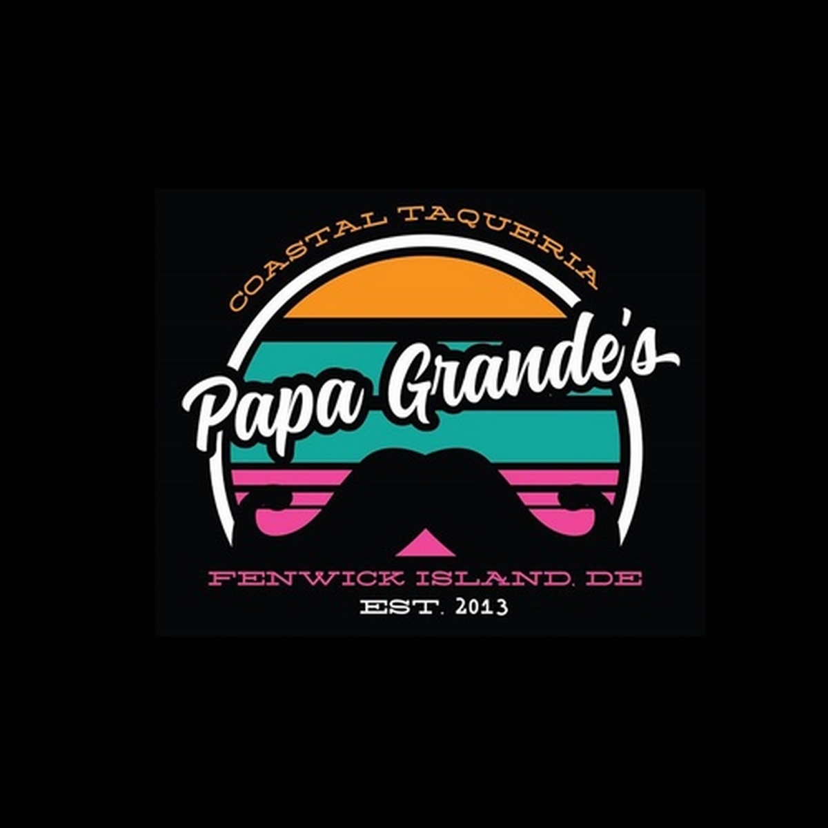 Patron Tequila Dinner at Papa Grandes - Dec 6, 2025 - Bethany-Fenwick ...