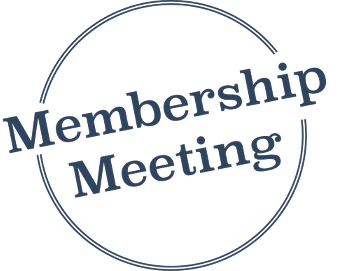 February 2026 Membership Meeting: AI for Business, Session 1 - Feb 18 ...