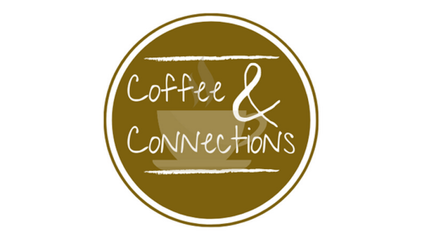 Coffee & Connections - August 2021 - Aug 6, 2021 - Greater Augusta ...