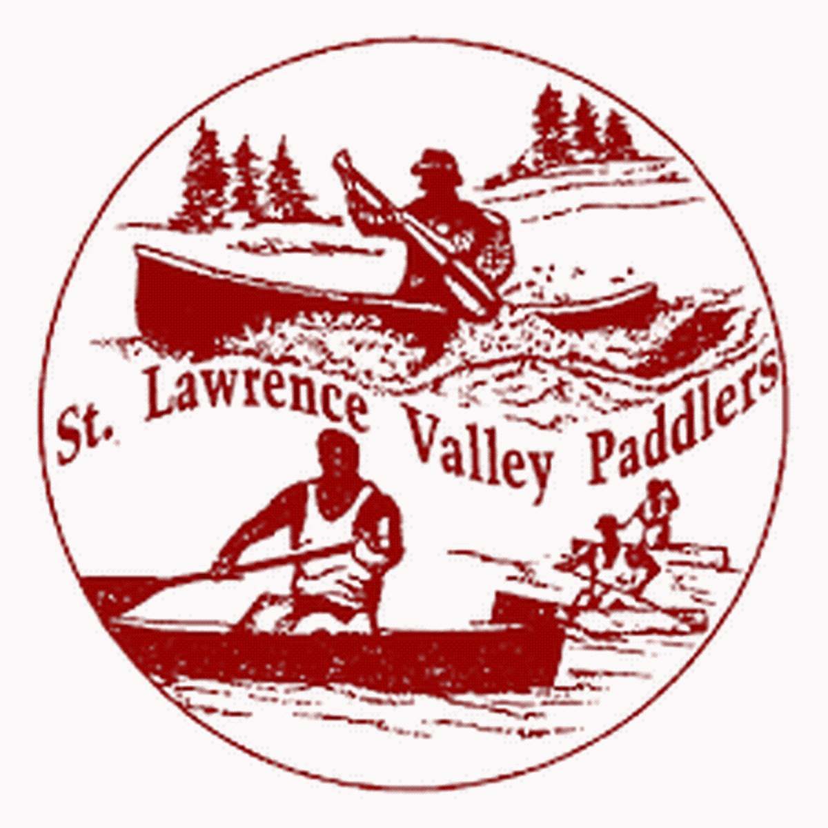 SLVP Third Wednesday Duathlons - May 21, 2025