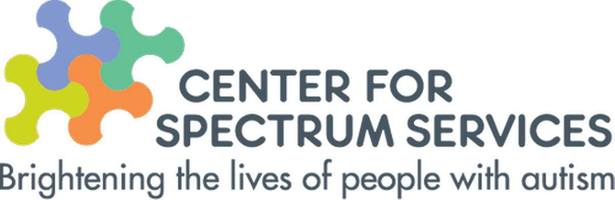 Center for Spectrum Services: Autism Acceptance Month Dinner - Apr 20, 2024