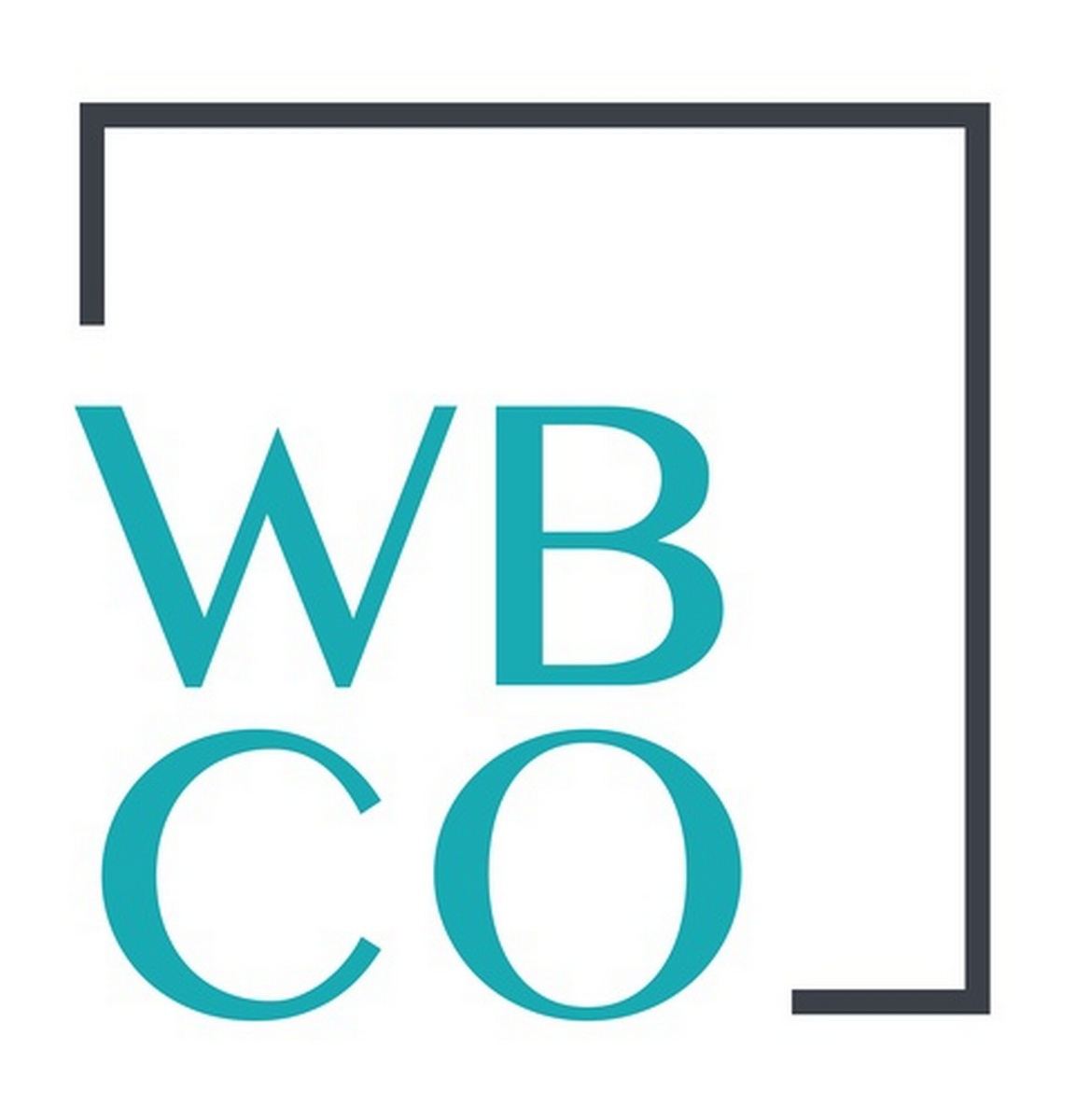 WBCO Membership 2025 - Oct 31, 2025 - York County Economic Alliance