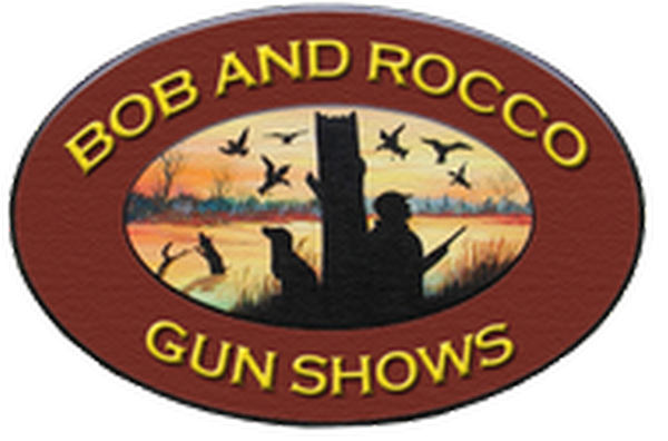 Bob and Rocco Gun Show - Washington County Fair Park - Jan 30, 2026 to ...