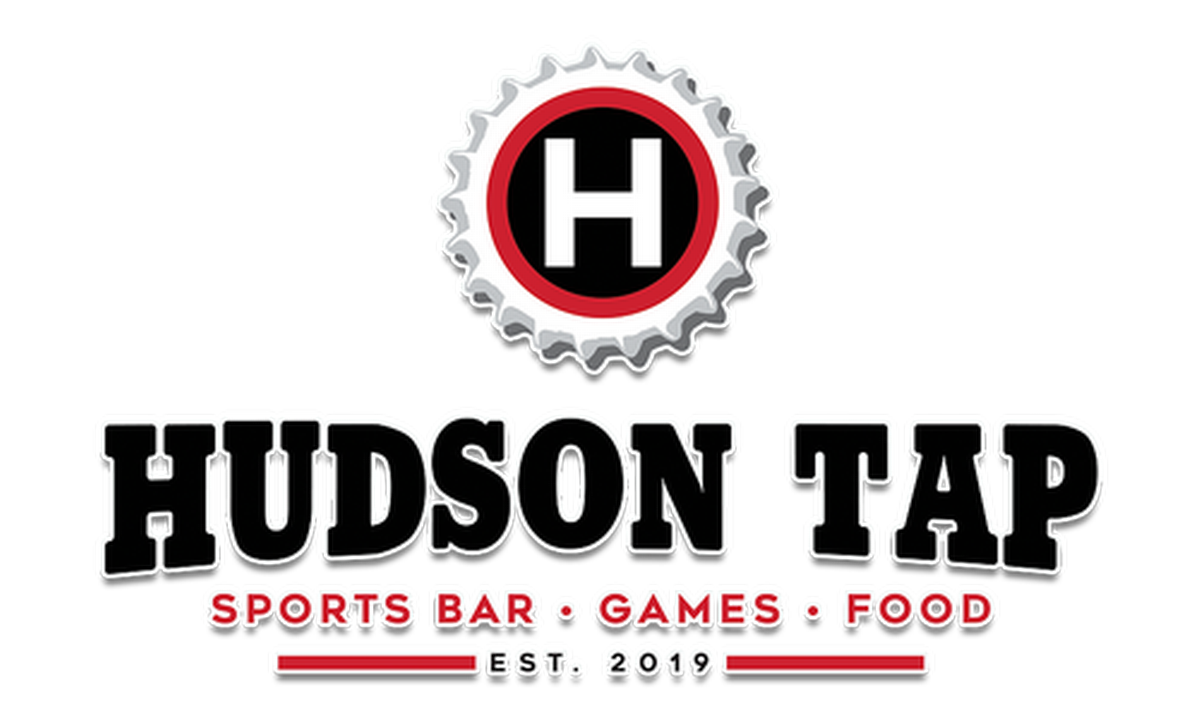 Pinball League at Hudson Tap - Jun 2, 2026