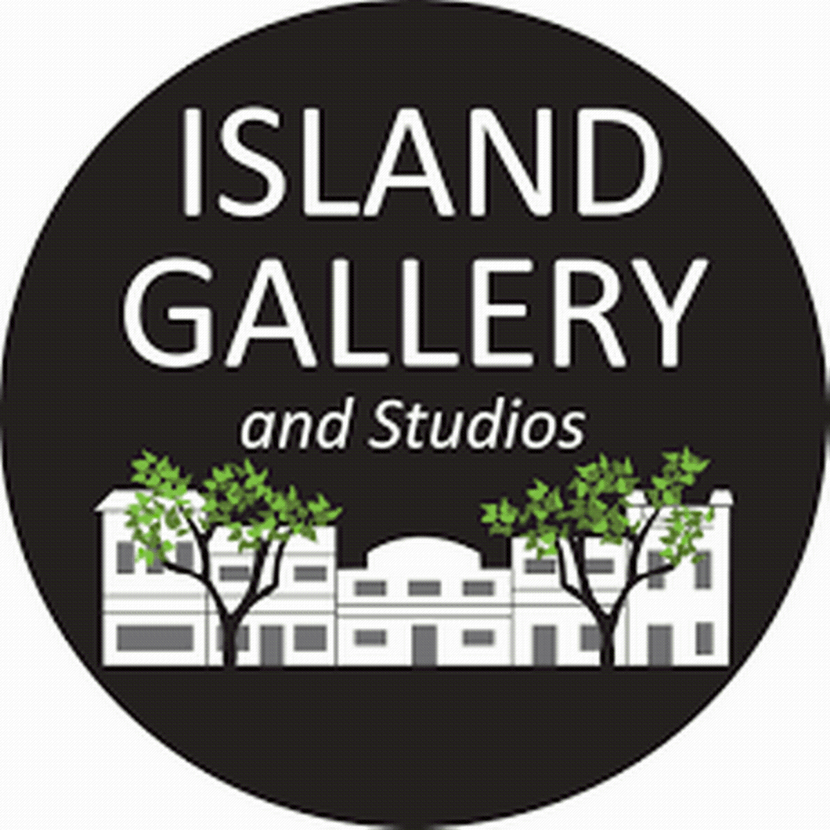 Fundamentals of Drawing with Janet Flickinger - Aug 21, 2024 - Manatee ...