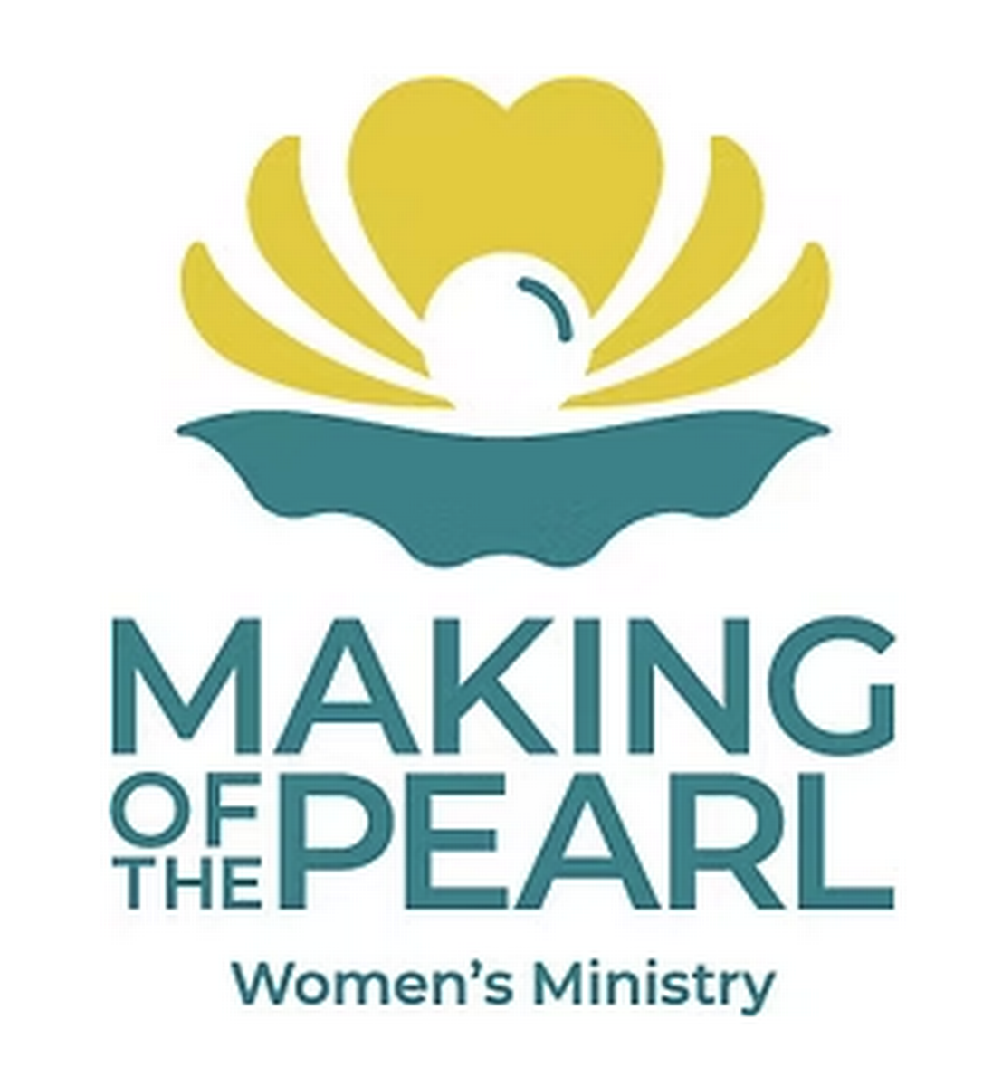 Making of the Pearl: Path to Purpose Program - Sep 30, 2025 - HEB Chamber
