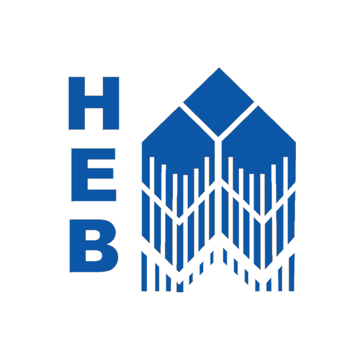 Chamber Cheers - December 2026 - Dec 3, 2026 - HEB Chamber of Commerce