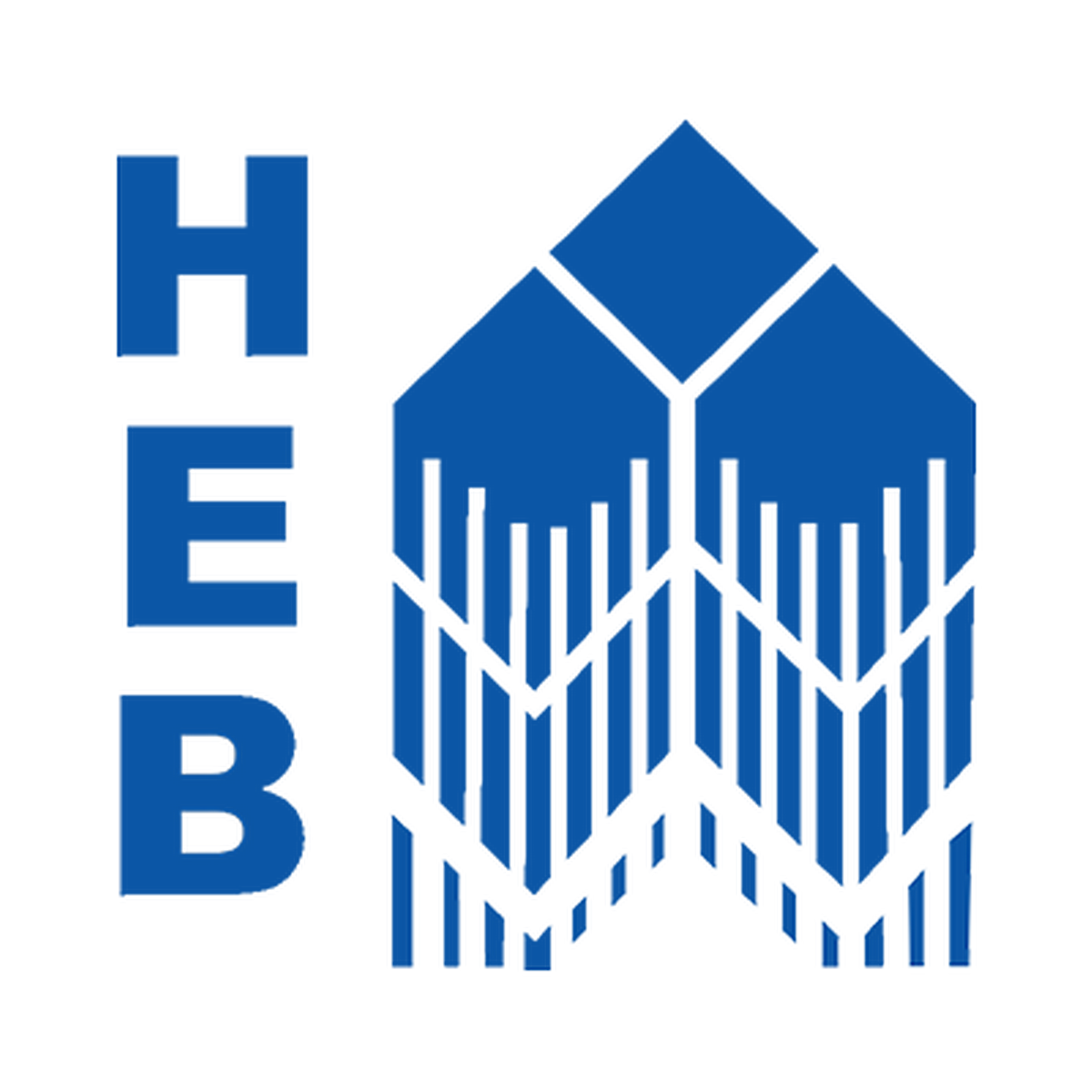New Member Orientation - October 2026 - Oct 2, 2026 - HEB Chamber of ...