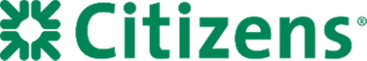 2026 Annual Meeting - Nov 23, 2026
