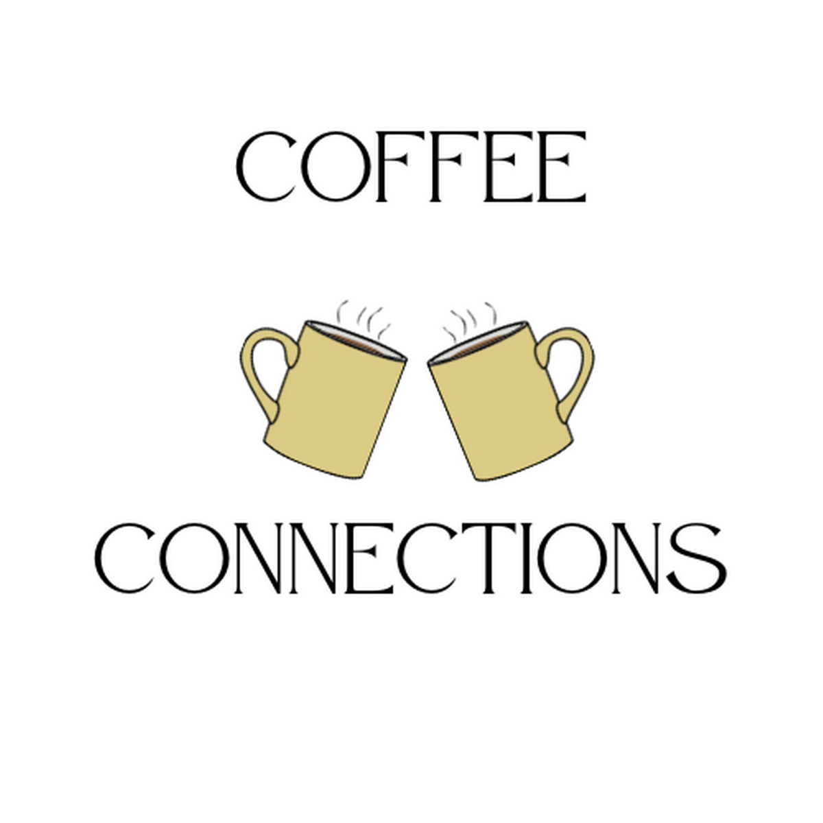 2025 Coffee Connections - Dec 23, 2025 - Greater Nashua Chamber of Commerce