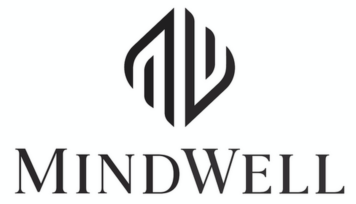 2021 Smart Business Seminar: The Mental Health Impact of COVID-19 on ...