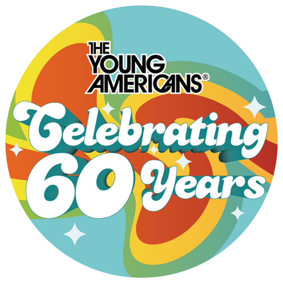 the-young-americans-dinner-theater-oct-22-2022-greater-eureka