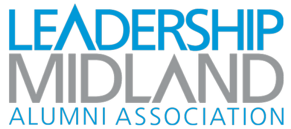 2025 LMAA Dues OR Dues & Annual Meeting (pay at online checkout) - Nov ...