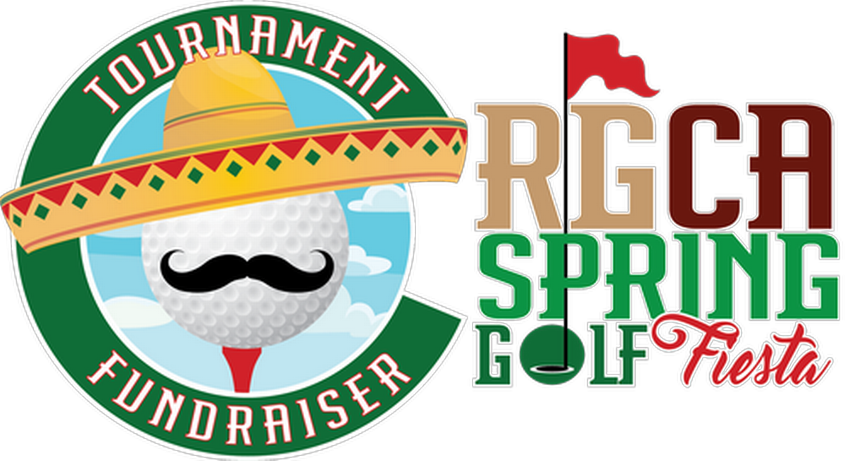 Royal Gorge Chamber Alliance 4th Annual Golf Tournament - May 31, 2024