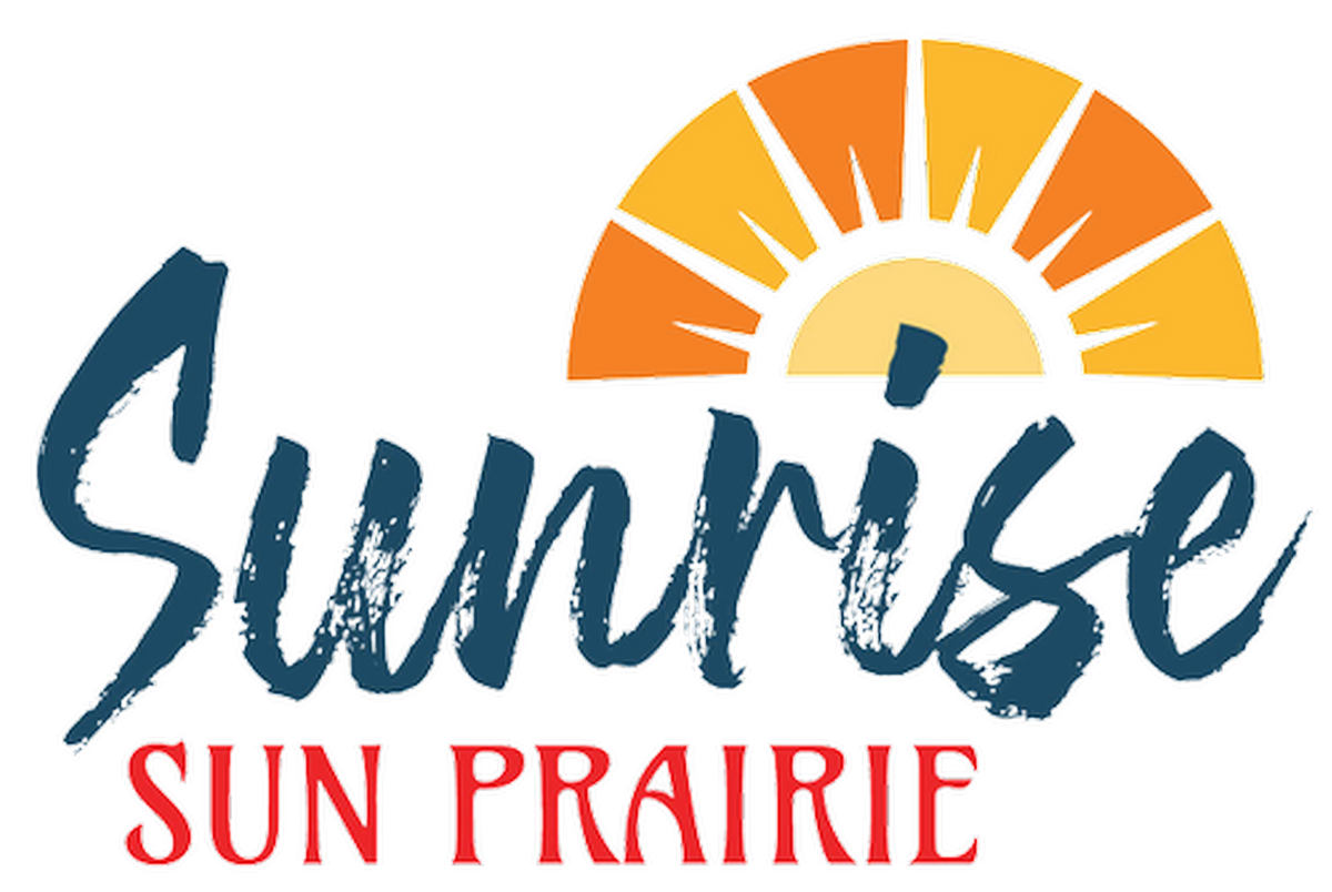 Sunrise Sun Prairie - Oct 20, 2026