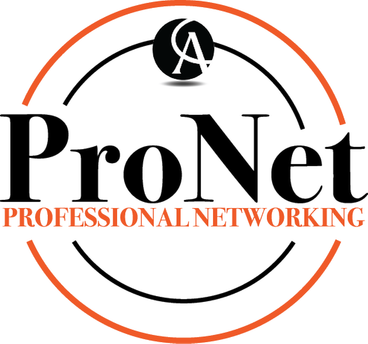 *NO ProNet 6/24/2026* - Jun 24, 2026 - Amherst Chamber of Commerce