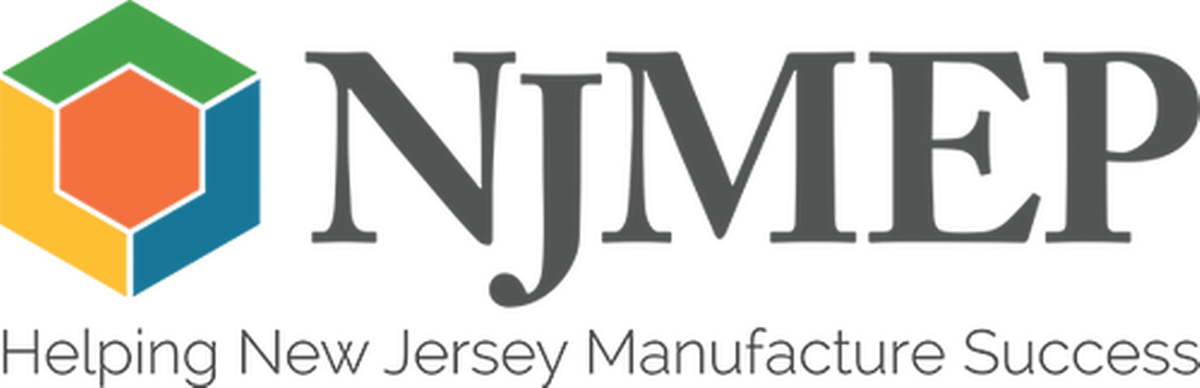 Food Safety – FSPCA Preventive Controls for Human Food Version 2.0 ...