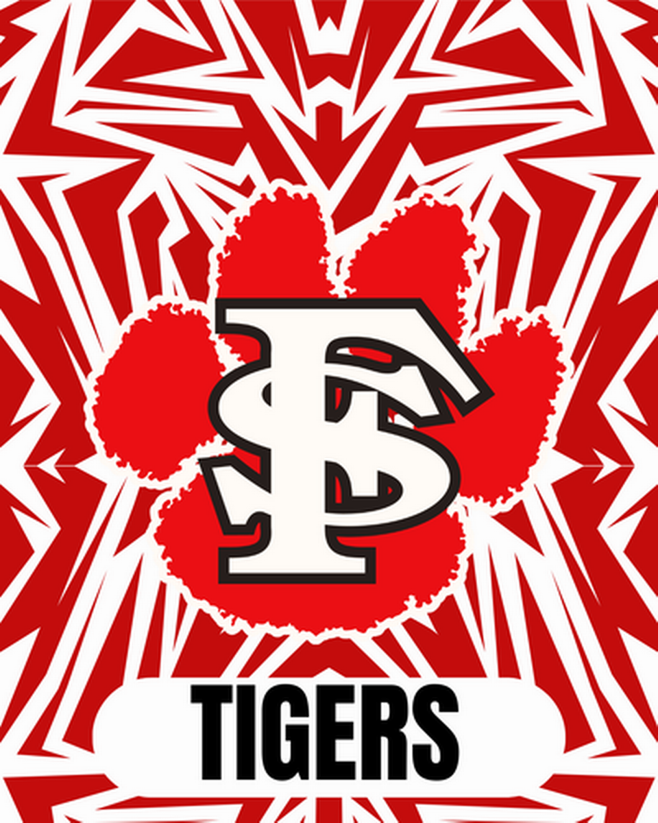 FSHS Tiger Basketball vs. Girard - Jan 27, 2026 - Fort Scott Area ...