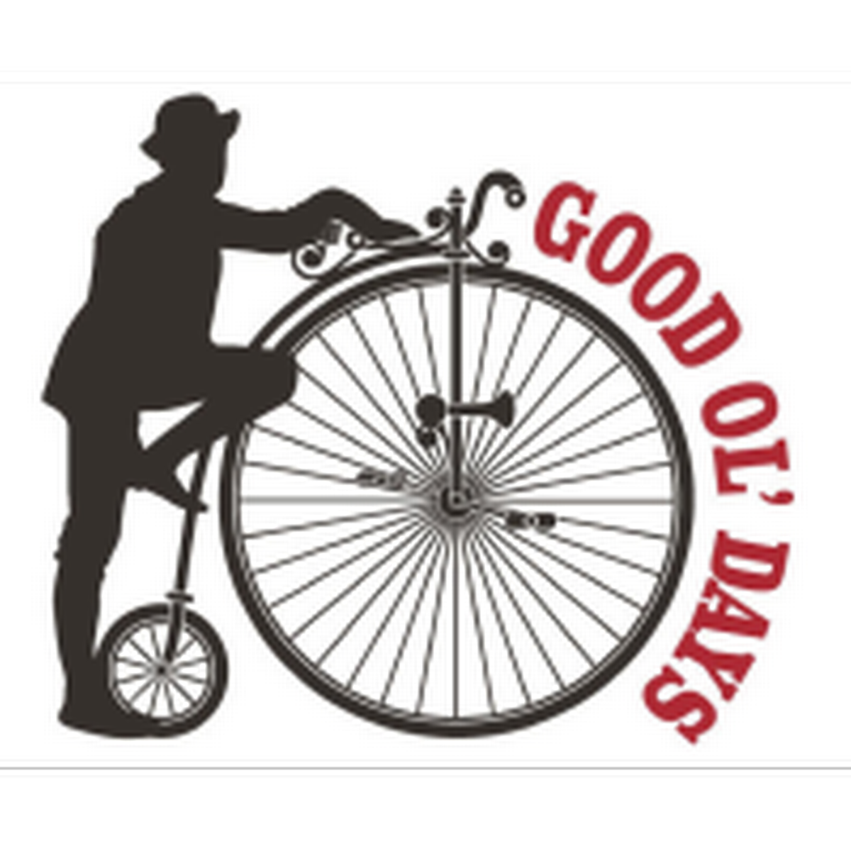 Good Ol' Days Parade - Jun 5, 2026 - Fort Scott Area Chamber of ...