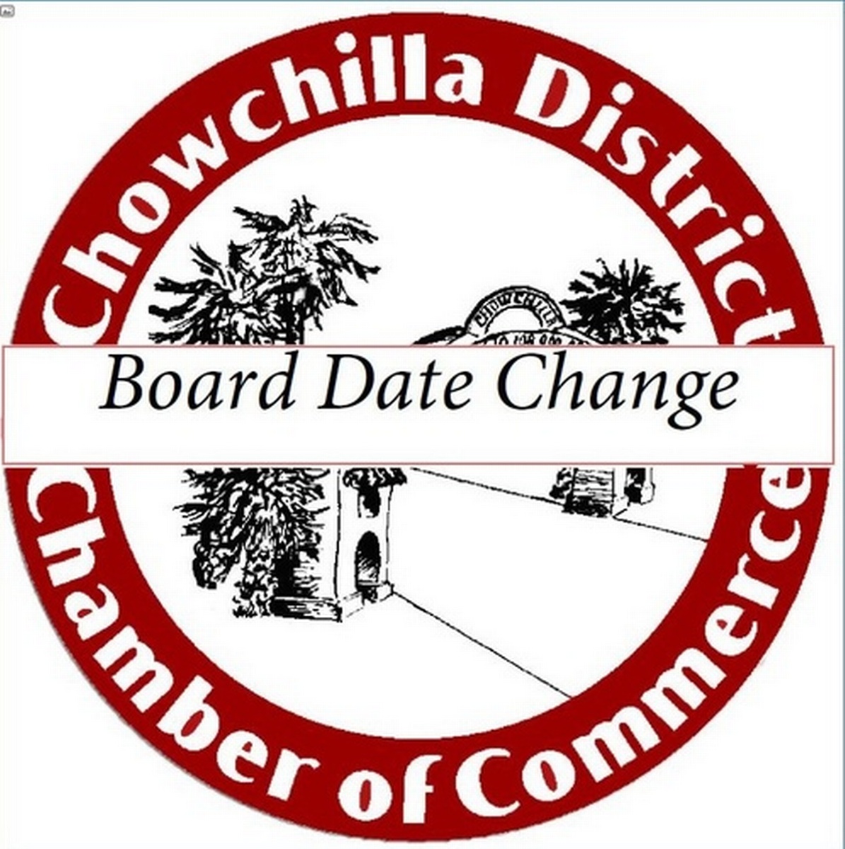Chowchilla Chamber Board Meeting (Date Change) - Aug 5, 2026 ...