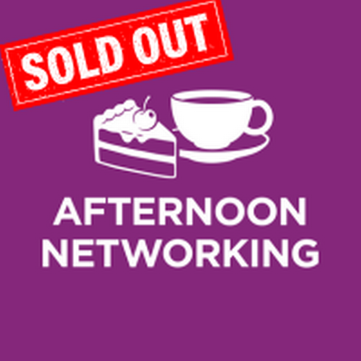 Afternoon tea and networking at Secret World Wildlife Rescue - August ...