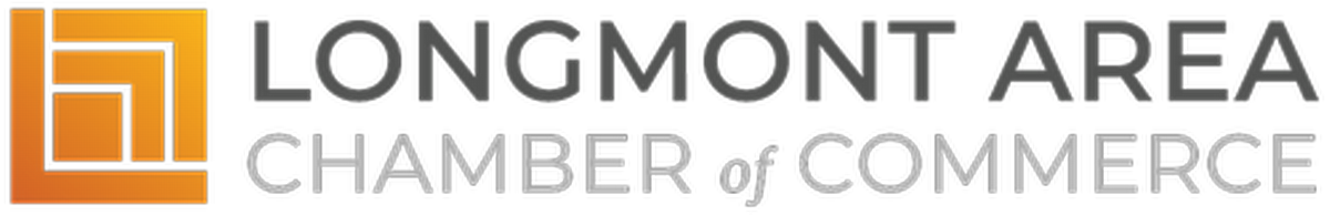 Member Orientation - Feb 27, 2025 - Longmont Area Chamber of Commerce