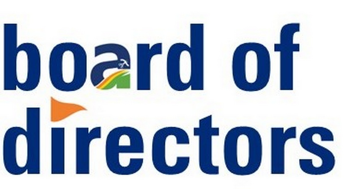 Board of Directors Meeting - Feb 18, 2026