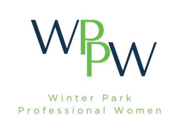 Winter Park Professional Women - Sep 8, 2025