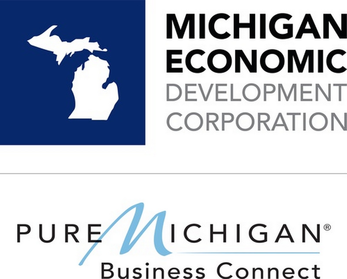 Michigan Economic Development Corporation (MEDC) informational webinar ...