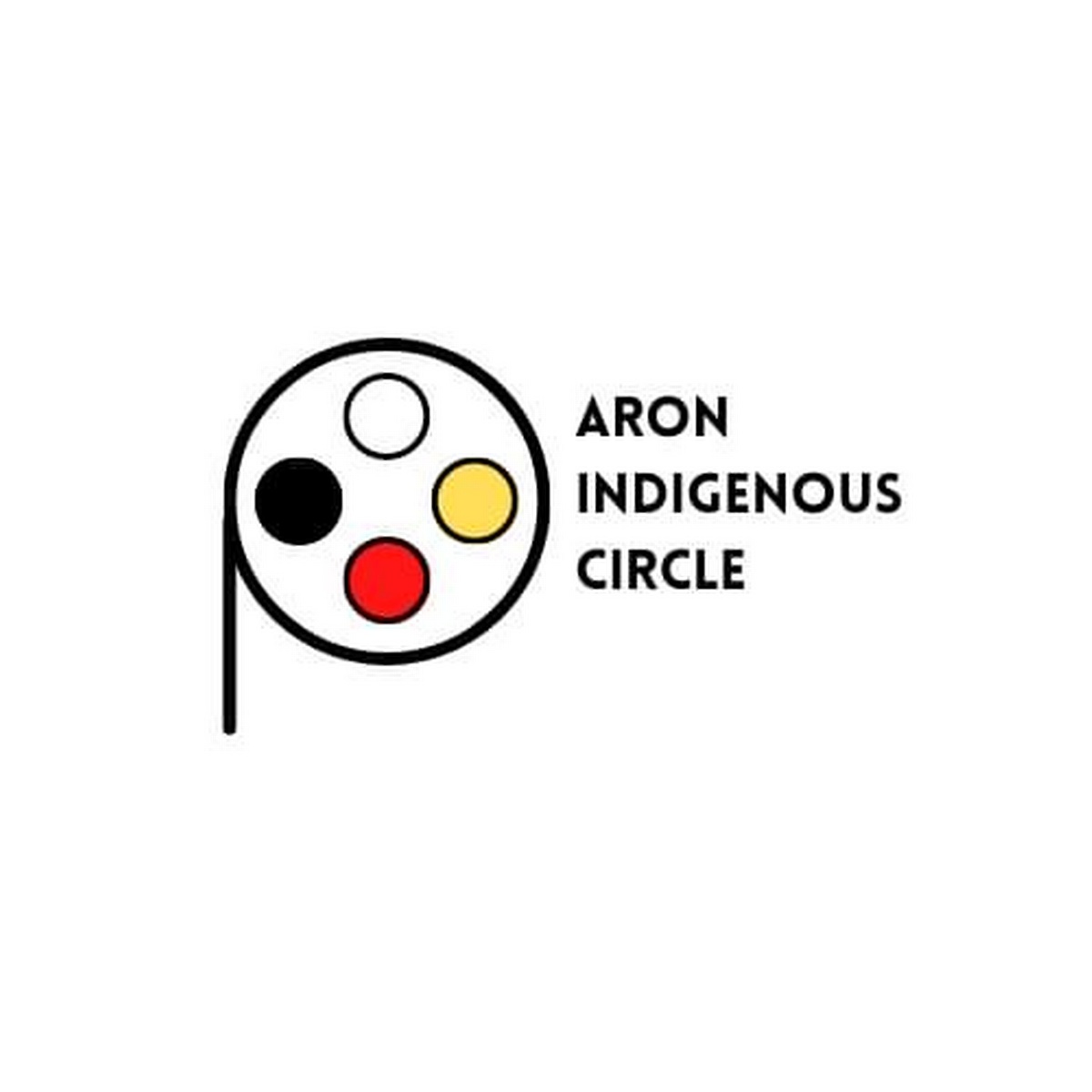 Aron Indigenous Circle Movie Screening - Sep 18, 2025