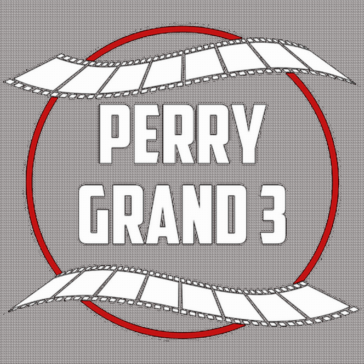 Free Summer Movies at Perry Grand 3 Theatre - Aug 13, 2025