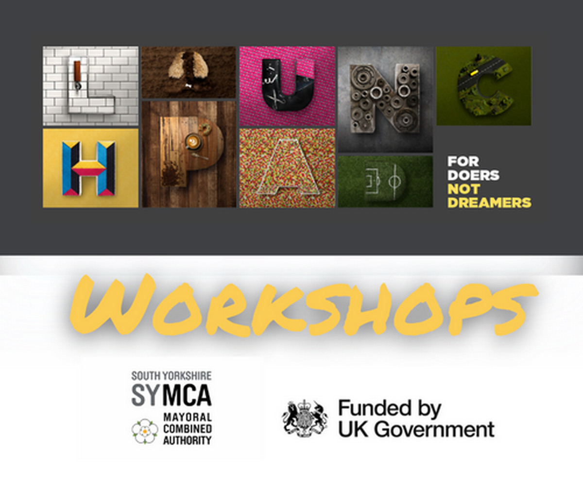 Website Essentials 101 - Jun 10, 2025