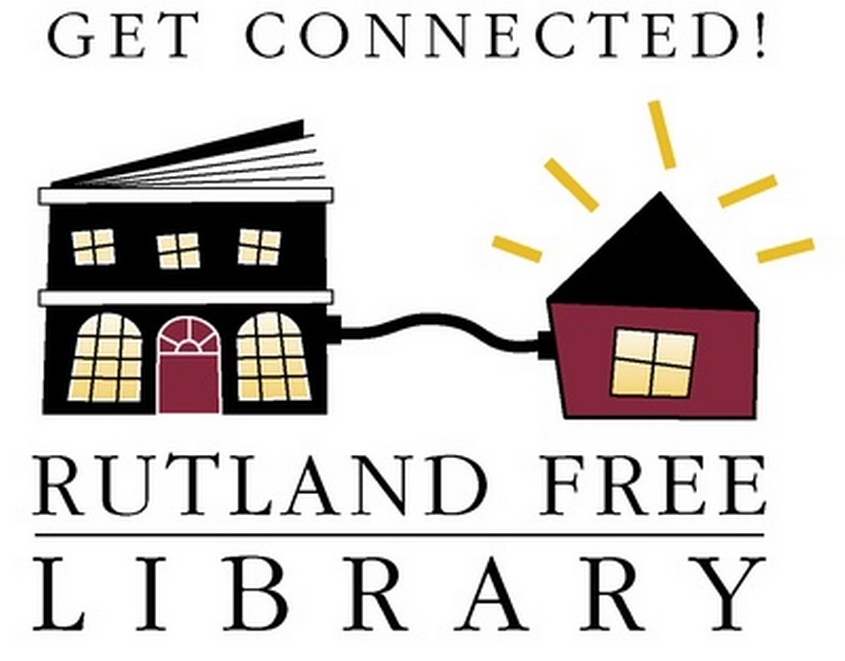 Art Bar - Open Craft Time! @ RFL - Nov 10, 2025 - About the Rutland ...