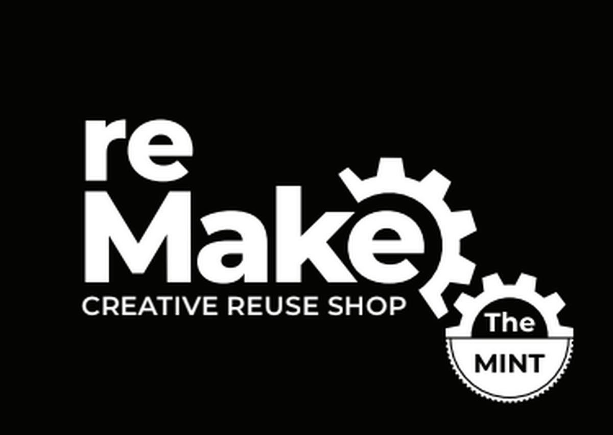 ReMake: Rutland Mutual | Knit & Crochet - Jan 28, 2026 - About the ...