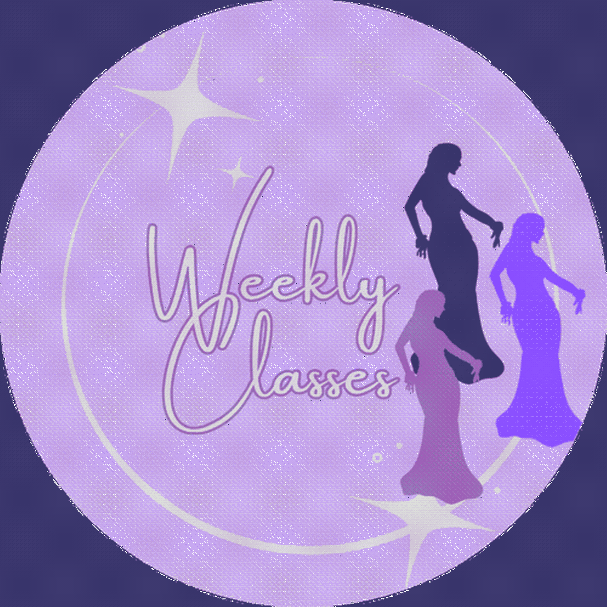 Fun Fitness at The Funk! - Apr 3, 2025