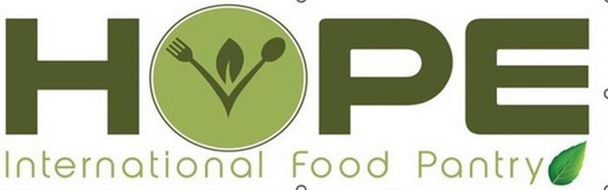 Hope International Food Pantry Distribution April 2025 - Apr 10, 2025 ...
