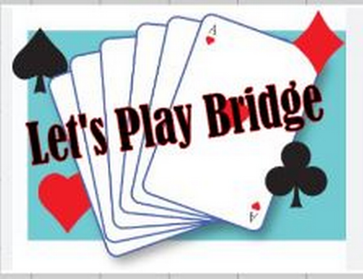 POC Bridge Club - Oct 23, 2025 - #chamber_master_heading# - Port O ...