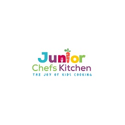 Friendsgiving Feast: Celebrating One Year at Junior Chefs Kitchen ...