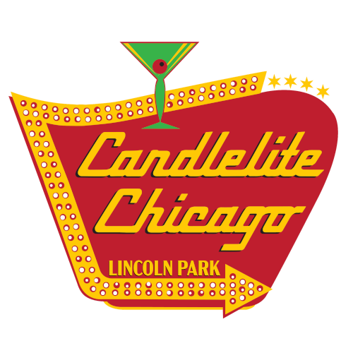 Happy Hour at Candlelite Chicago Lincoln Park - Lincoln Park Chamber of ...