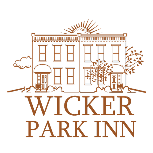 Healthy Meal Prep Cooking Class at Wicker Park Inn - March - Lincoln ...