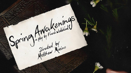 "moonwatchers" at the Greenhouse Theater Center - Lincoln Park Chamber ...