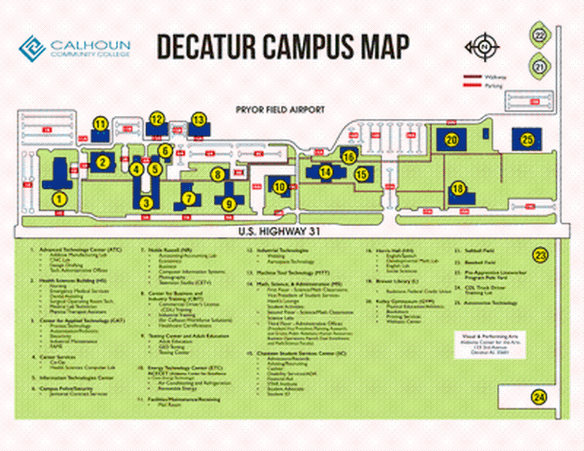 2025 Educational Camps - Cyber Camp #1 - Standard Level - Jun 23, 2025