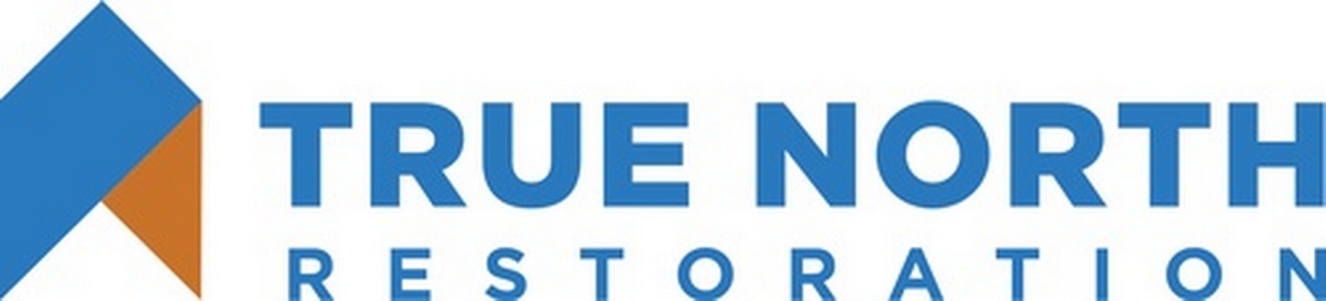 Ribbon Cutting: True North Restoration of Newnan - Aug 12, 2025 - Event ...