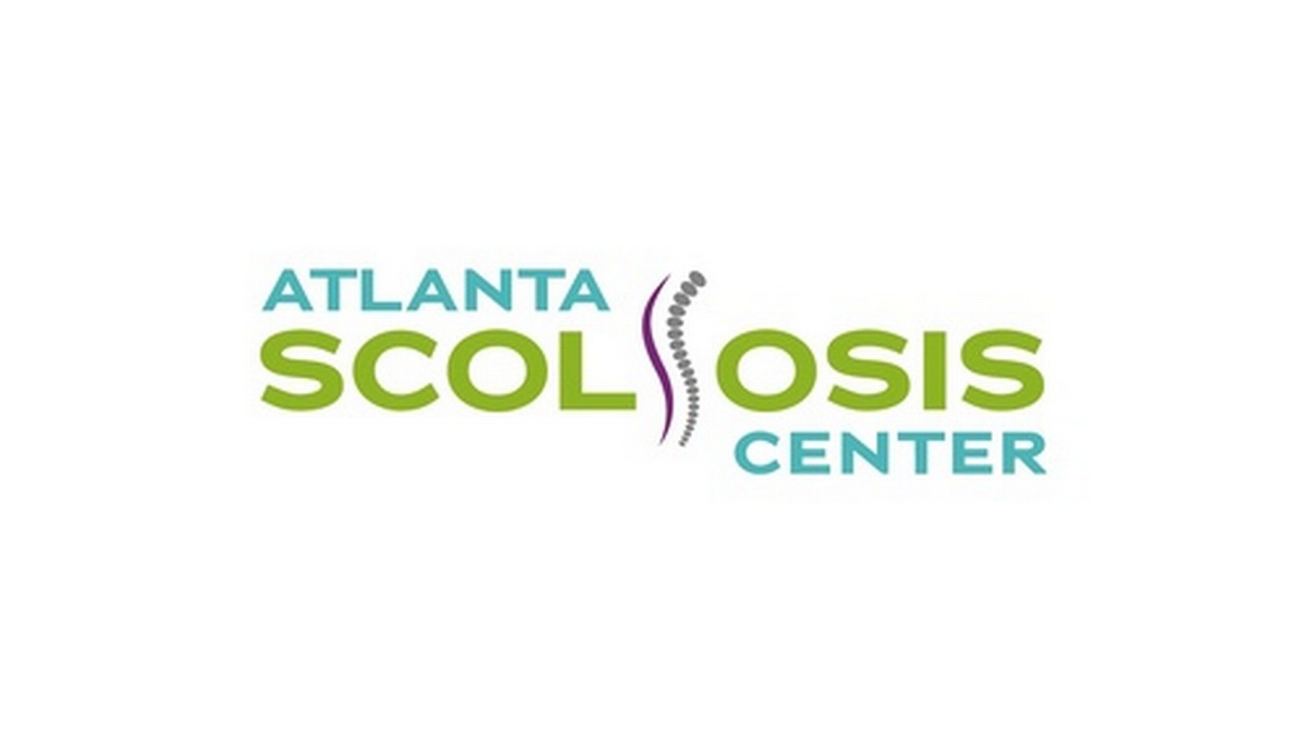 Ribbon Cutting: Atlanta Scoliosis Center - Feb 17, 2026 - Event ...